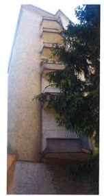 Appartamento in vendita a Sesto San Giovanni