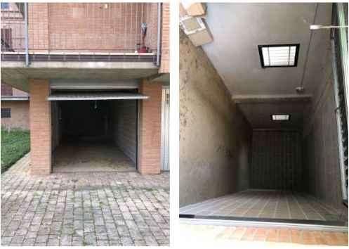 Appartamento in vendita a Vernate