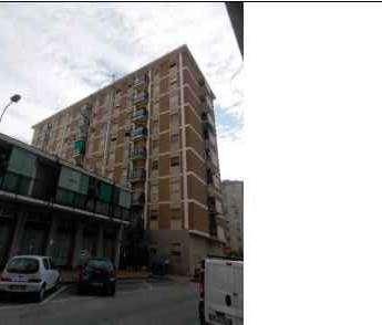 Appartamento in vendita a San Giuliano Milanese