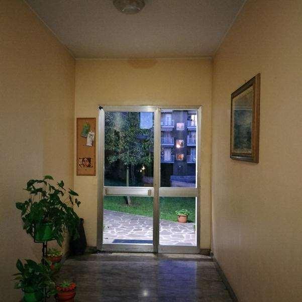 Villa in vendita a Garbagnate Milanese