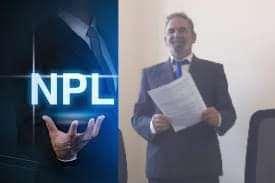 Appartamento in vendita a Sant'Angelo Lodigiano