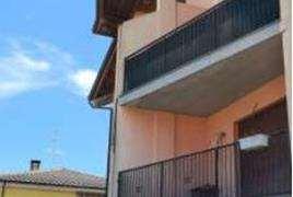 Appartamento in vendita a Sant'Angelo Lodigiano