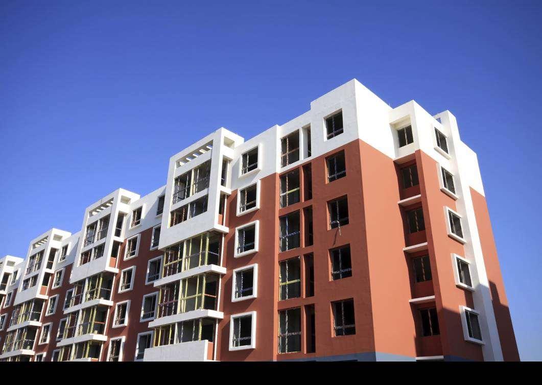 Appartamento in vendita a Seregno