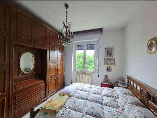 Villa in vendita a Pozzuolo Martesana