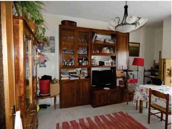 Appartamento in vendita a Corbetta