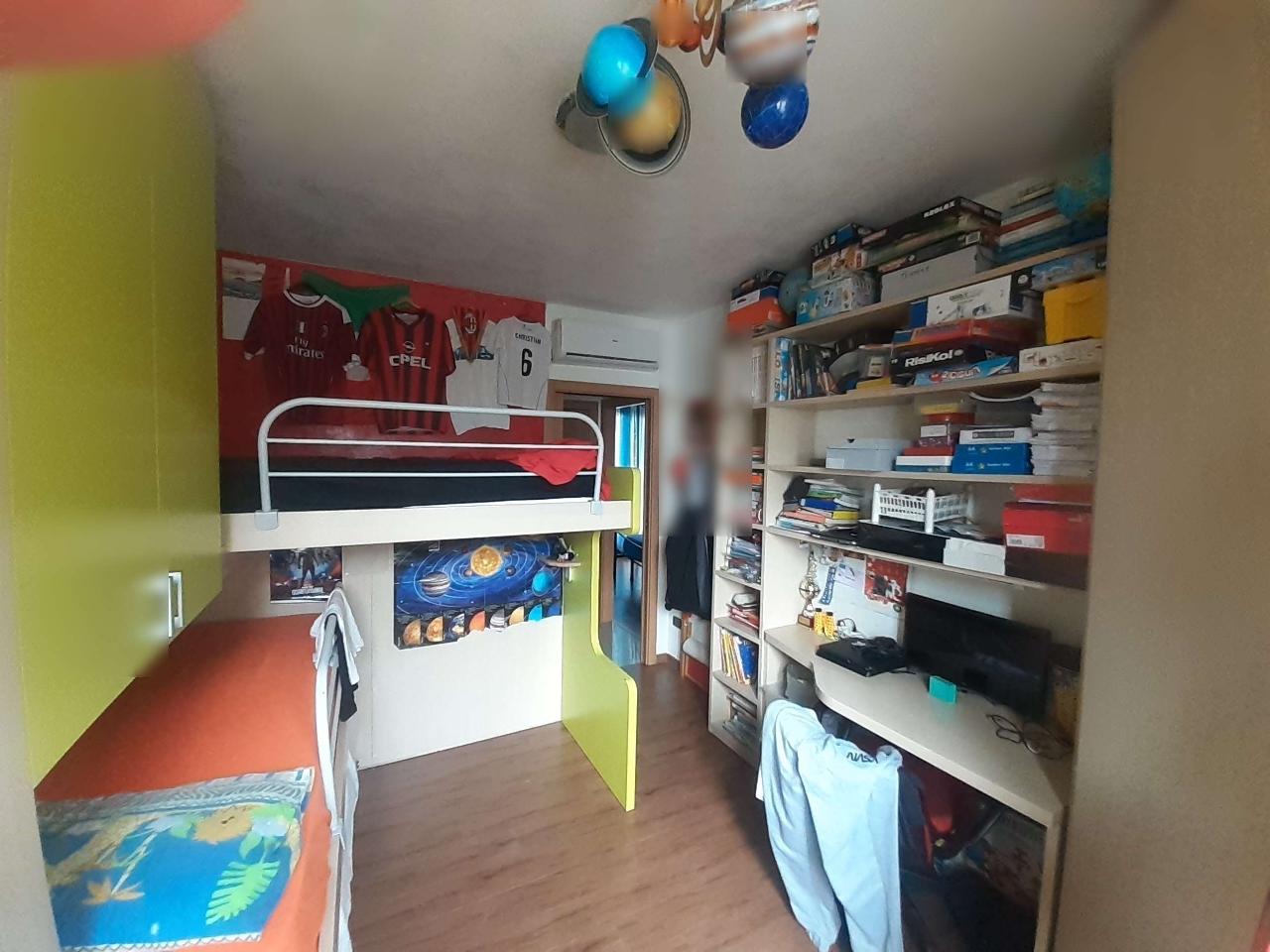 Villa in vendita a Sotto Il Monte Giovanni Xxiii