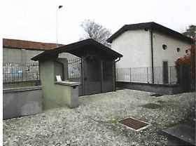 Appartamento in vendita a Bergamo