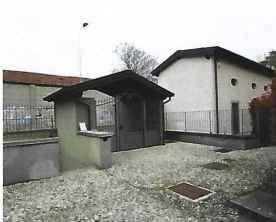 Appartamento in vendita a Bergamo