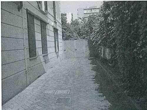 Appartamento in vendita a Abbiategrasso