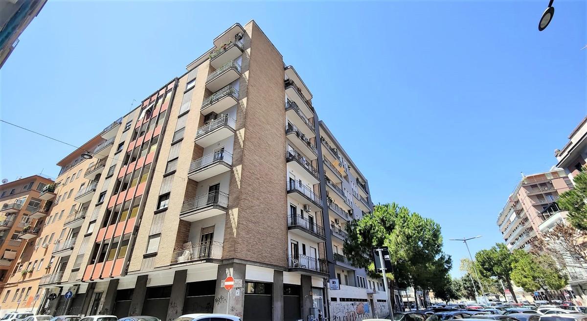 Appartamento in vendita a Bari