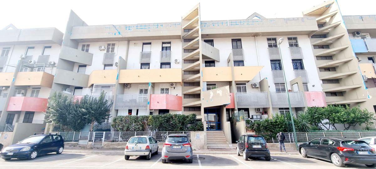 Appartamento in vendita a Valenzano