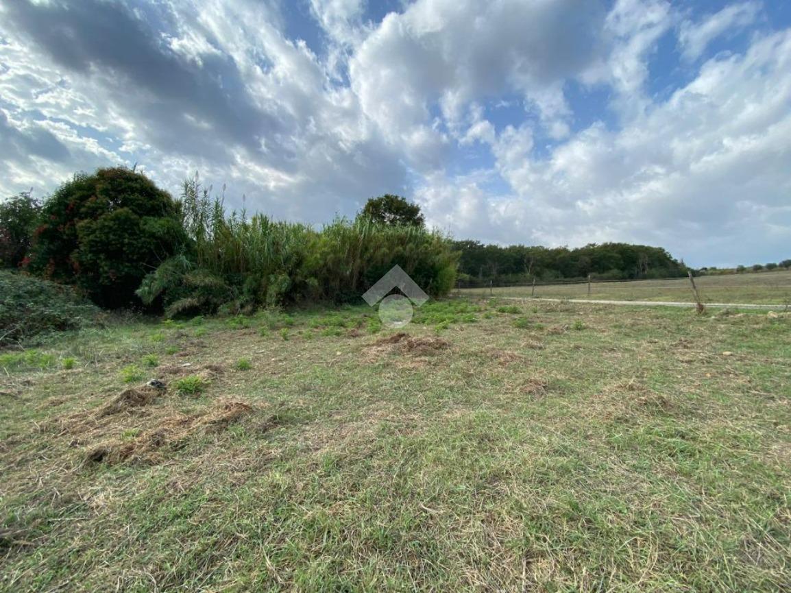 Rustico in vendita a Monterotondo