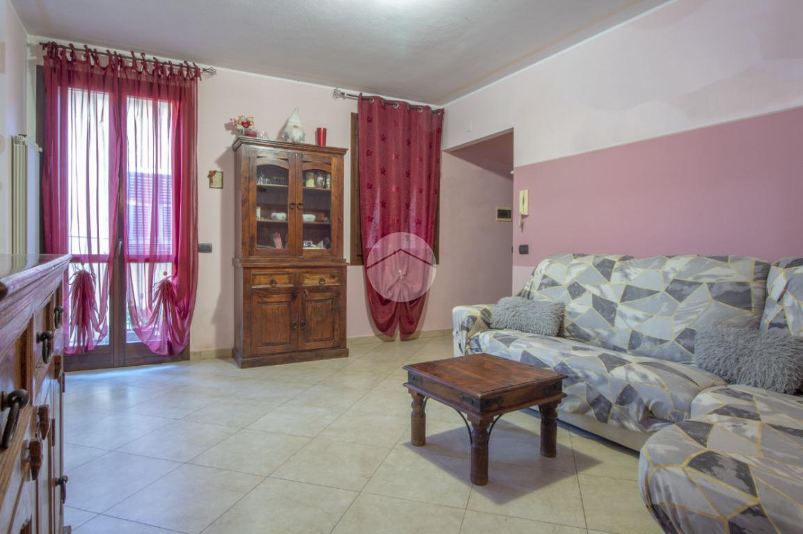 Appartamento in vendita a Pontedassio