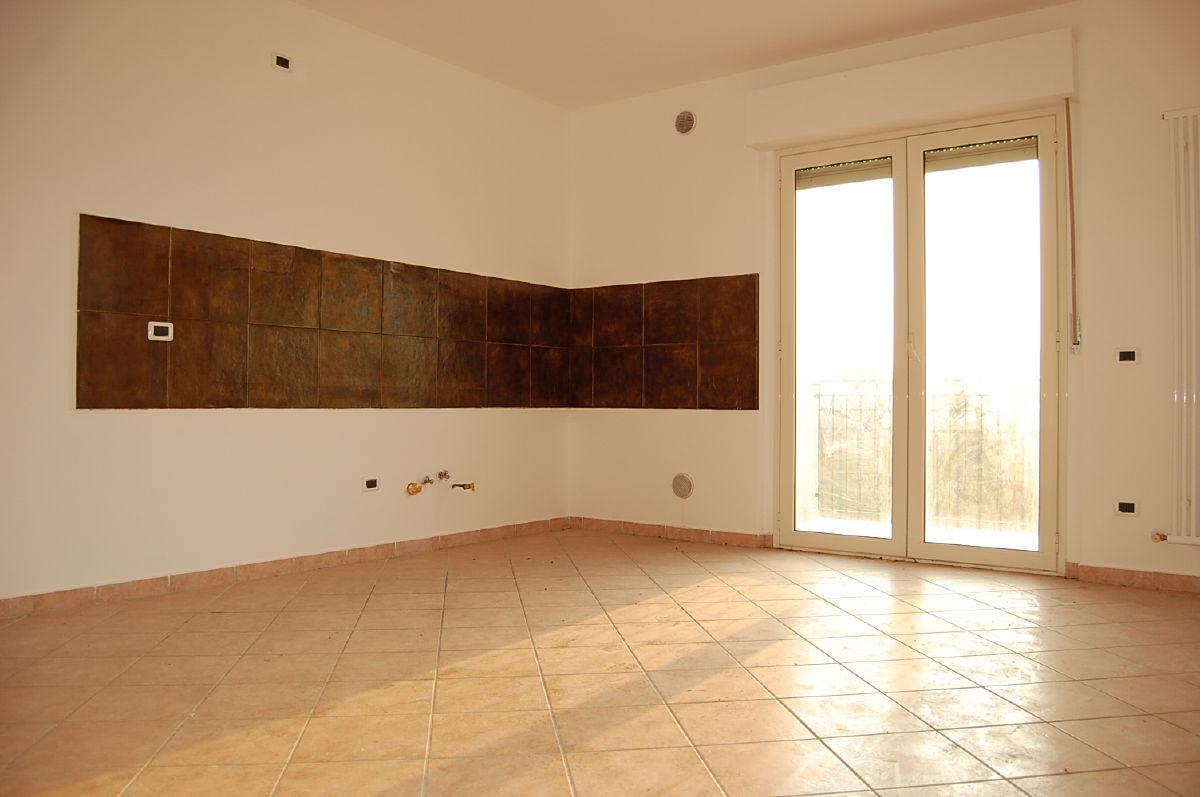 Appartamento in vendita a Roseto Degli Abruzzi