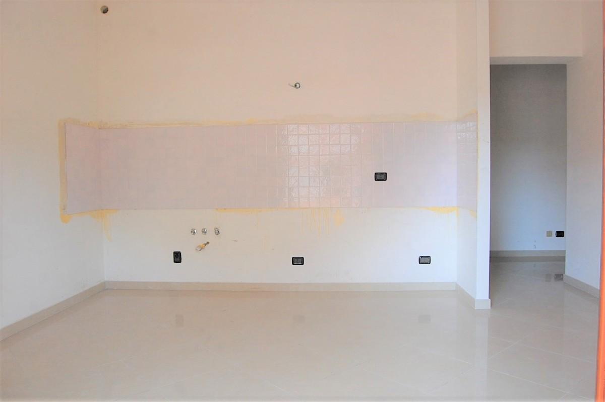 Appartamento in vendita a Silvi