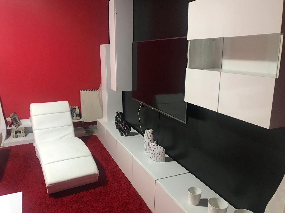 Appartamento in vendita a Sessa Aurunca