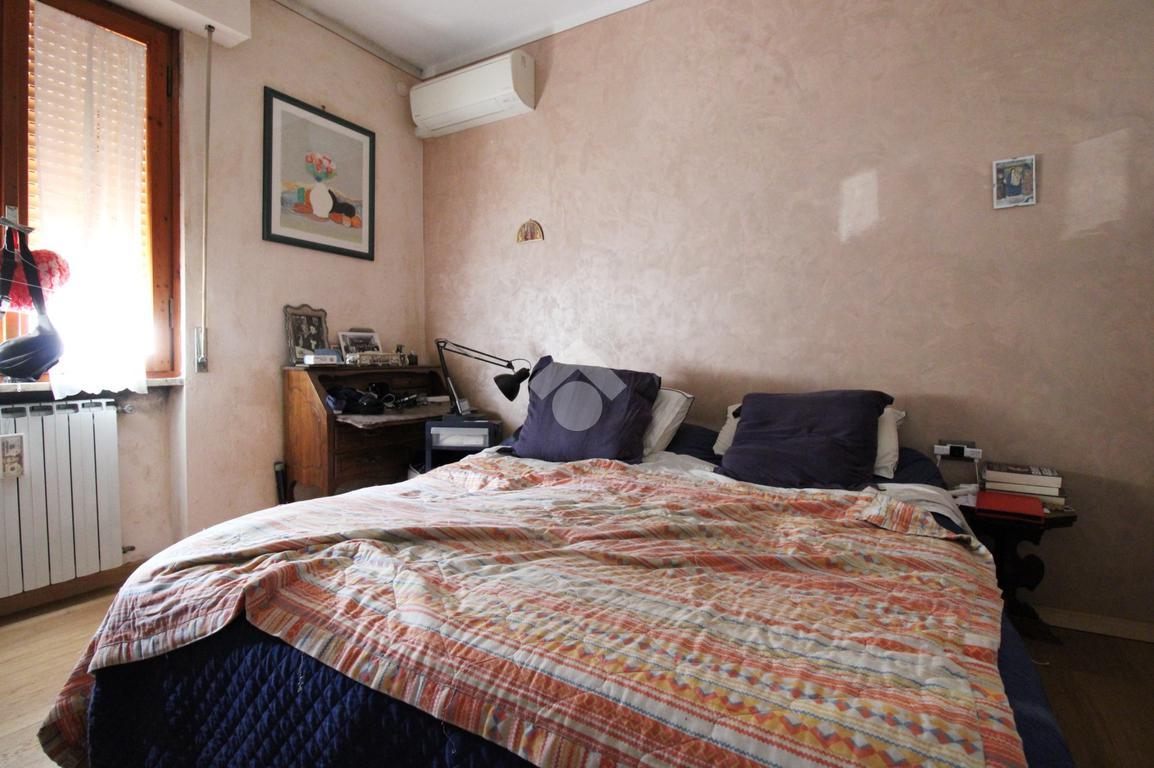 Appartamento in vendita a Prato Foto-6