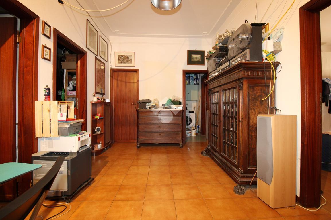 Appartamento in vendita a Prato Foto-18