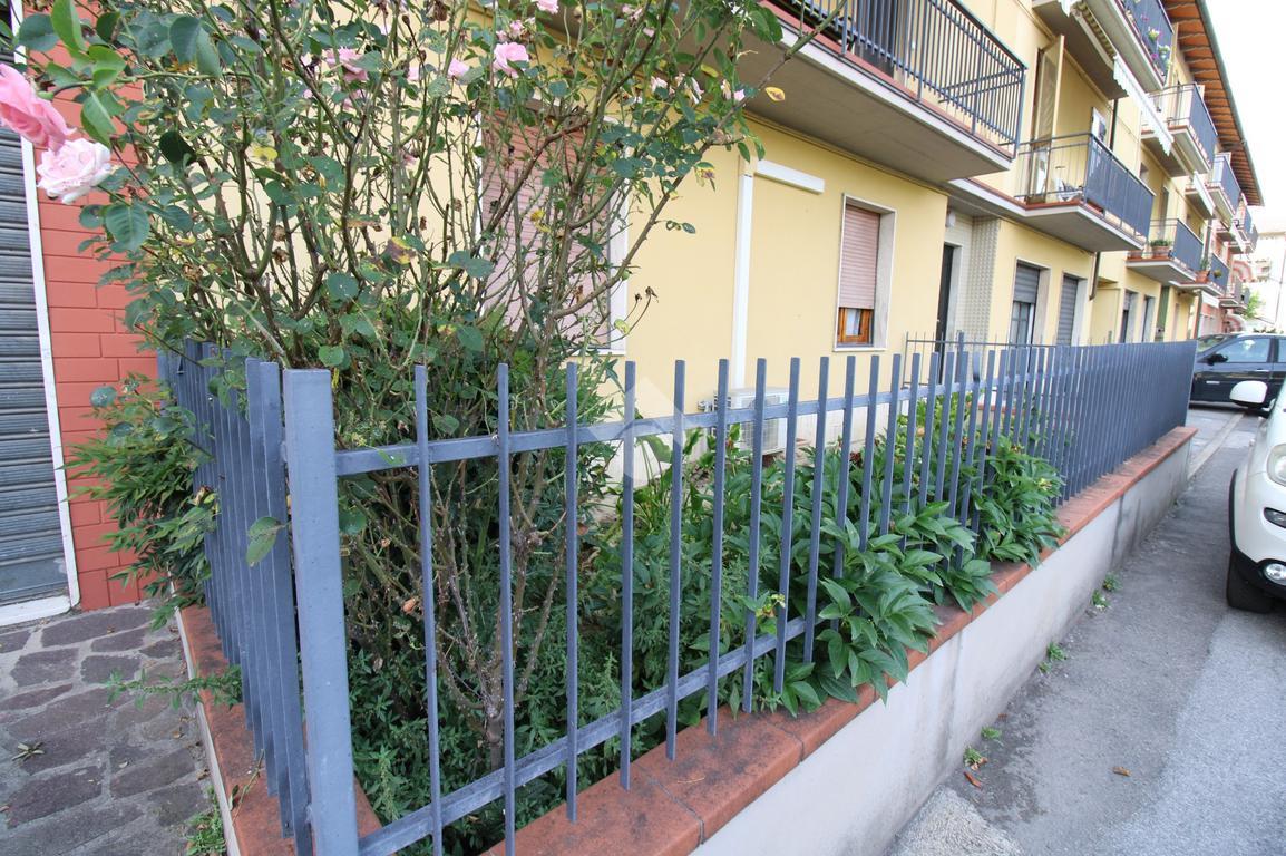 Appartamento in vendita a Prato Foto-26