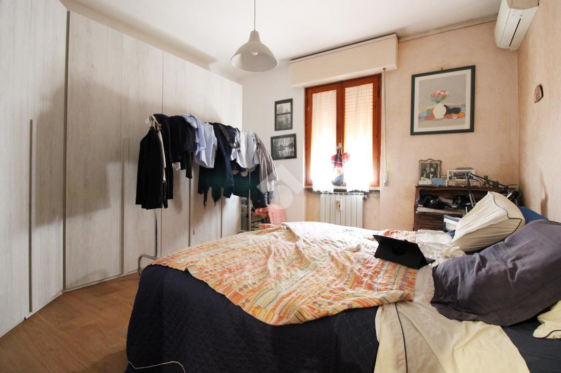 Appartamento in vendita a Prato Foto-7