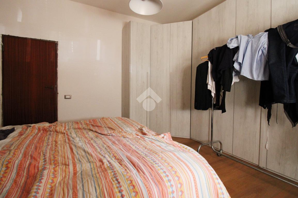 Appartamento in vendita a Prato Foto-8