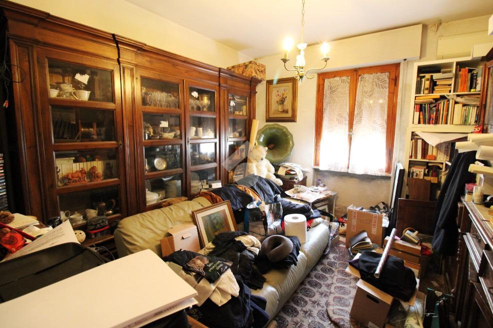 Appartamento in vendita a Prato Foto-13