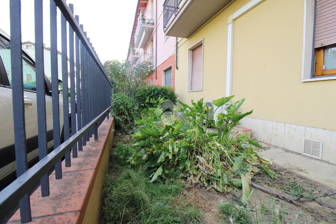 Appartamento in vendita a Prato Foto-22