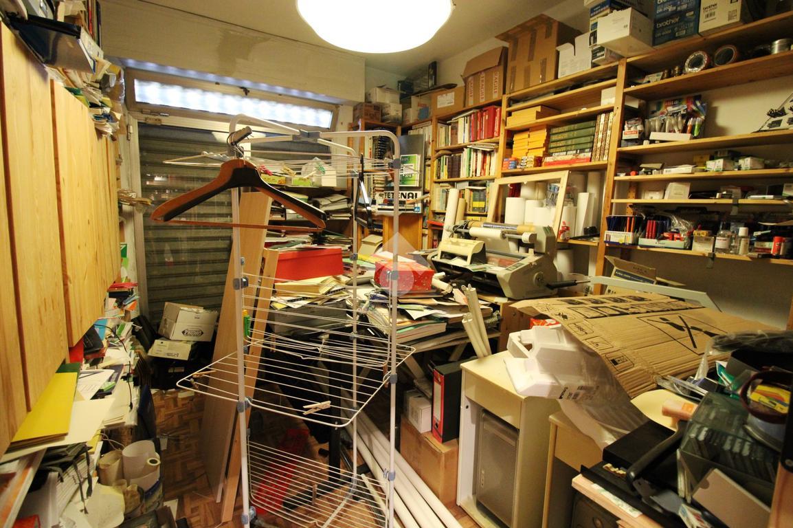 Appartamento in vendita a Prato Foto-17