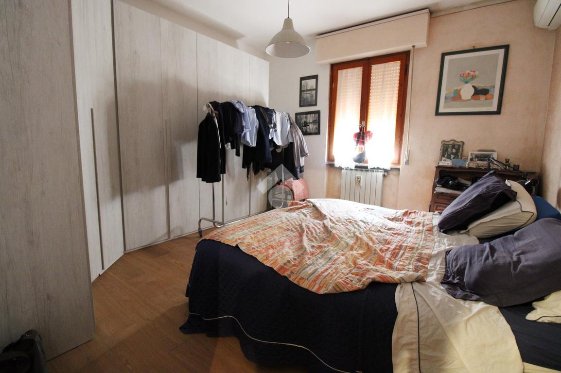 Appartamento in vendita a Prato Foto-10