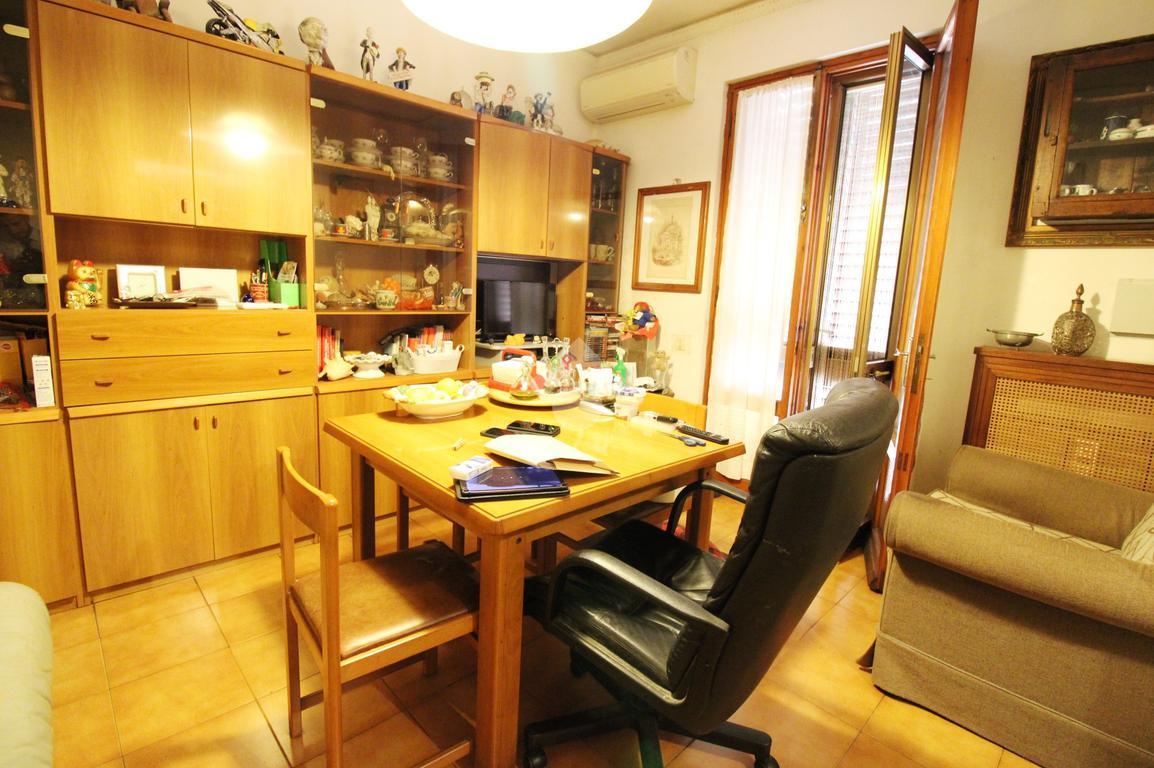 Appartamento in vendita a Prato Foto-3