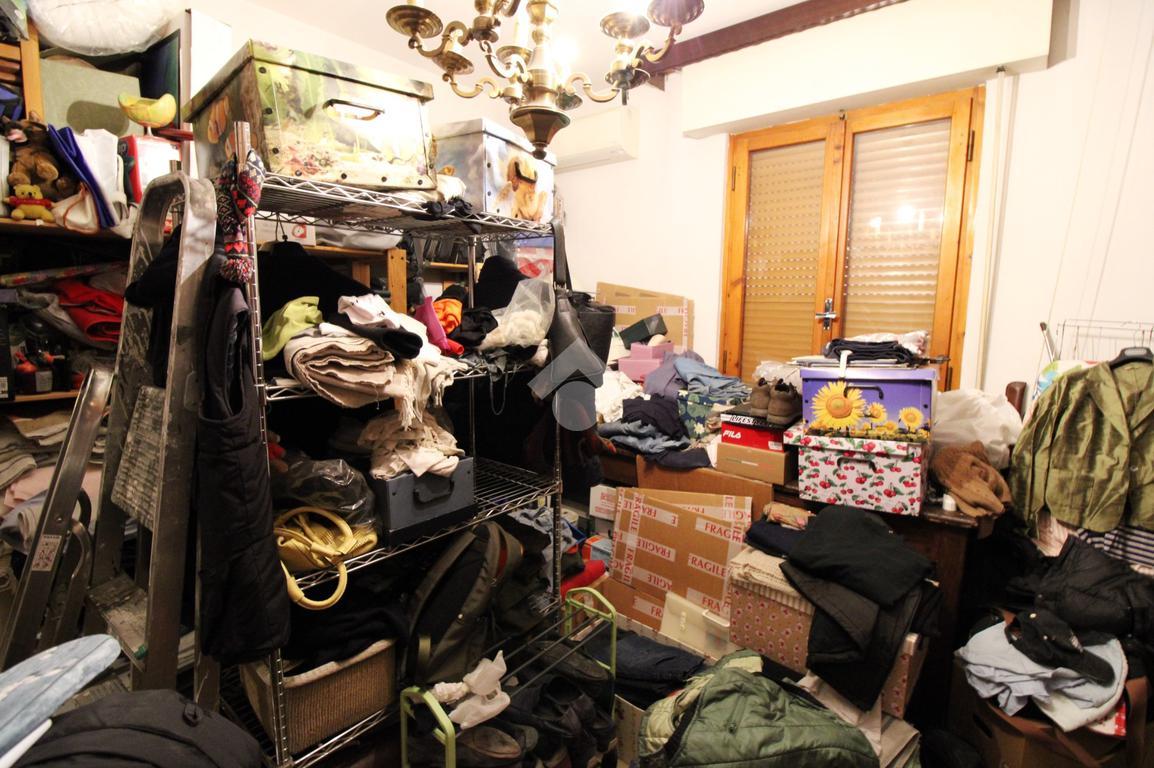 Appartamento in vendita a Prato Foto-15