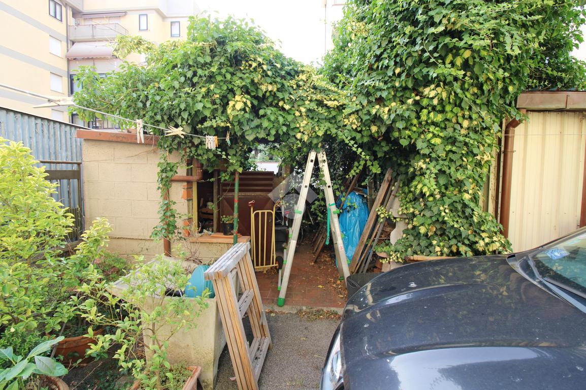 Appartamento in vendita a Prato Foto-23