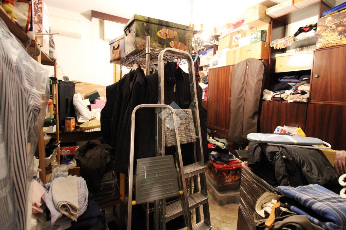 Appartamento in vendita a Prato Foto-14