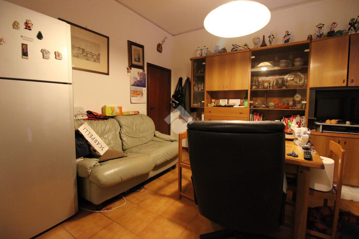 Appartamento in vendita a Prato Foto-2