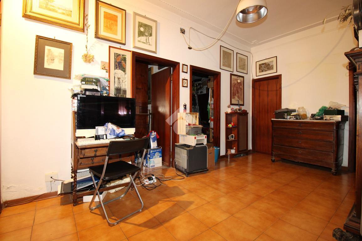 Appartamento in vendita a Prato Foto-19