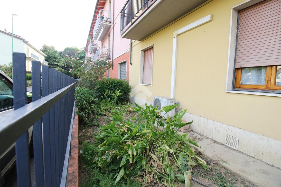 Appartamento in vendita a Prato Foto-25