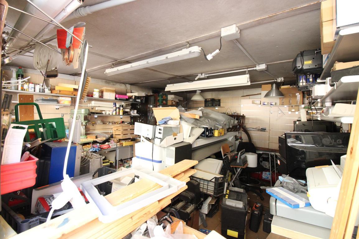 Appartamento in vendita a Prato Foto-20