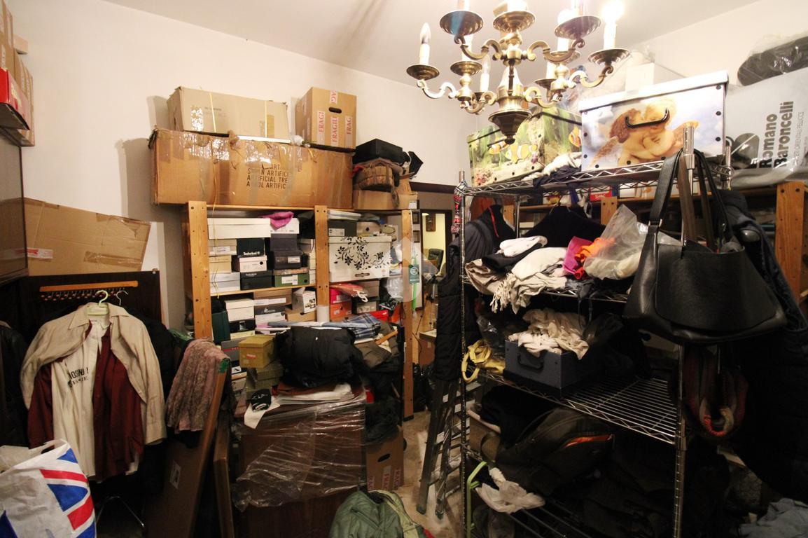 Appartamento in vendita a Prato Foto-16