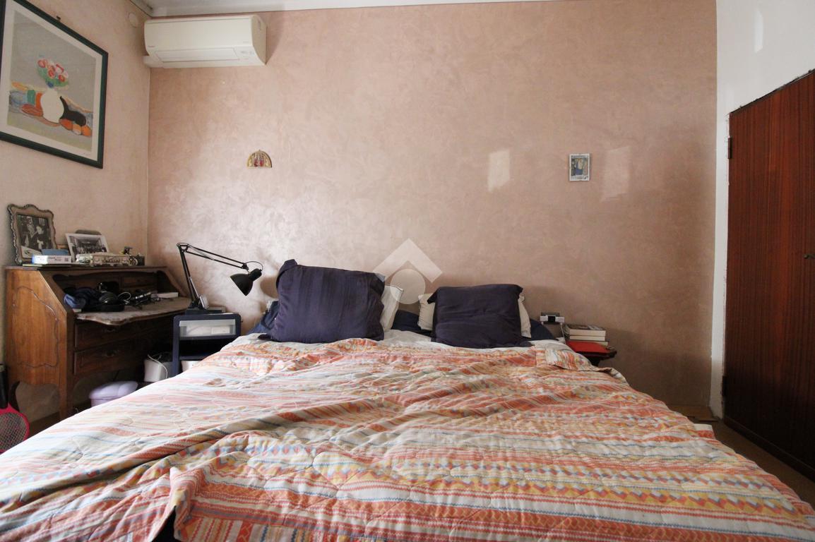 Appartamento in vendita a Prato Foto-5