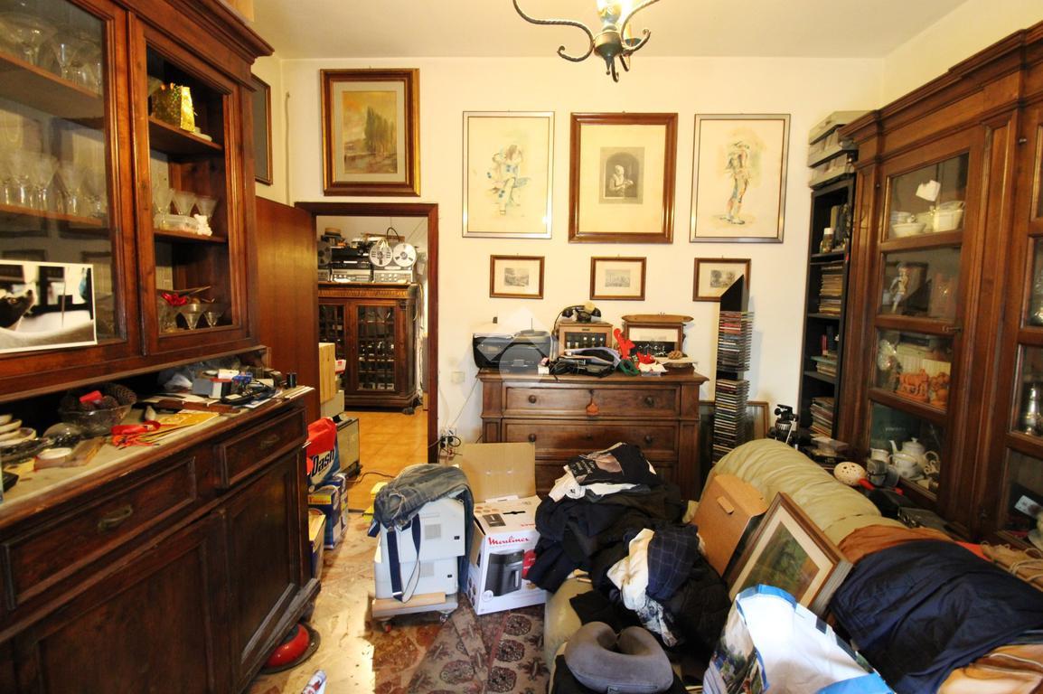 Appartamento in vendita a Prato Foto-12