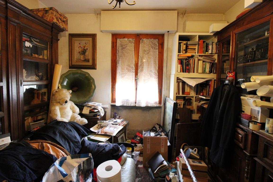 Appartamento in vendita a Prato Foto-11