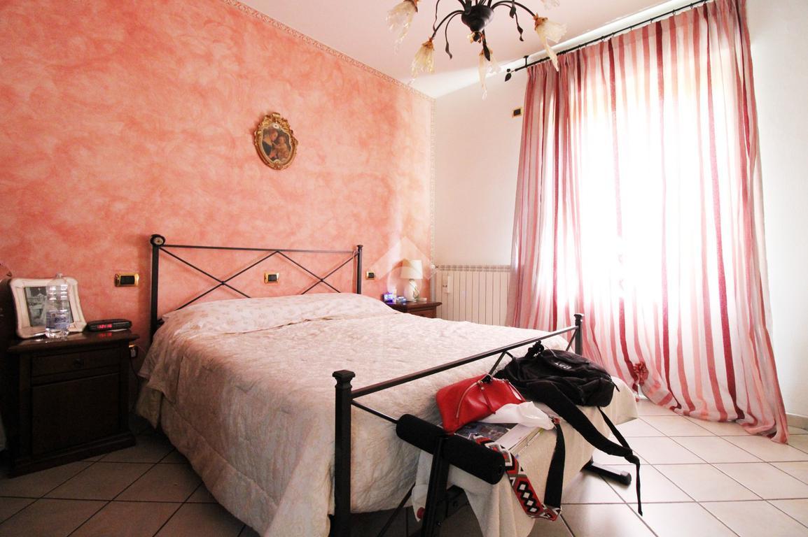 Appartamento in vendita a Prato