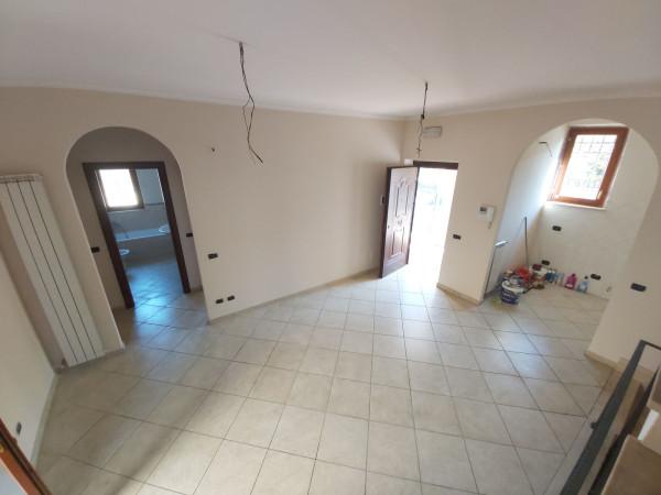 Villa in vendita a Roma