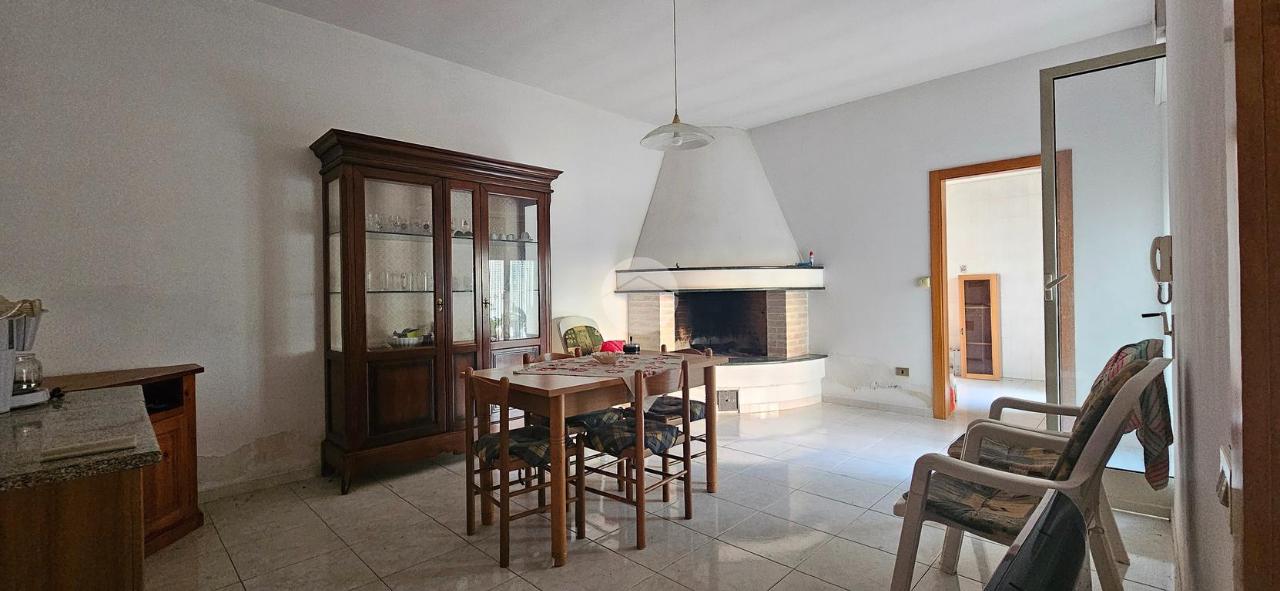 Casa indipendente in vendita a Nardo'