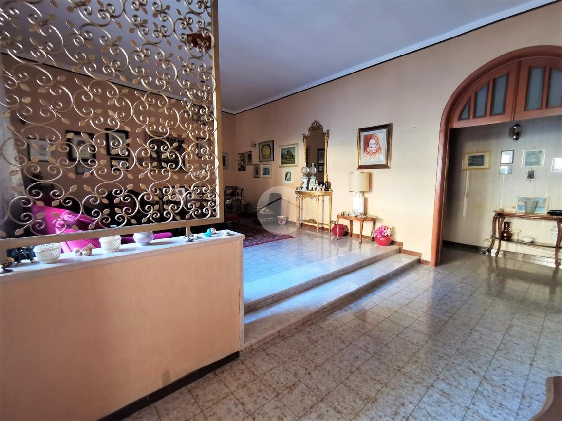 Casa indipendente in vendita a Nardo'