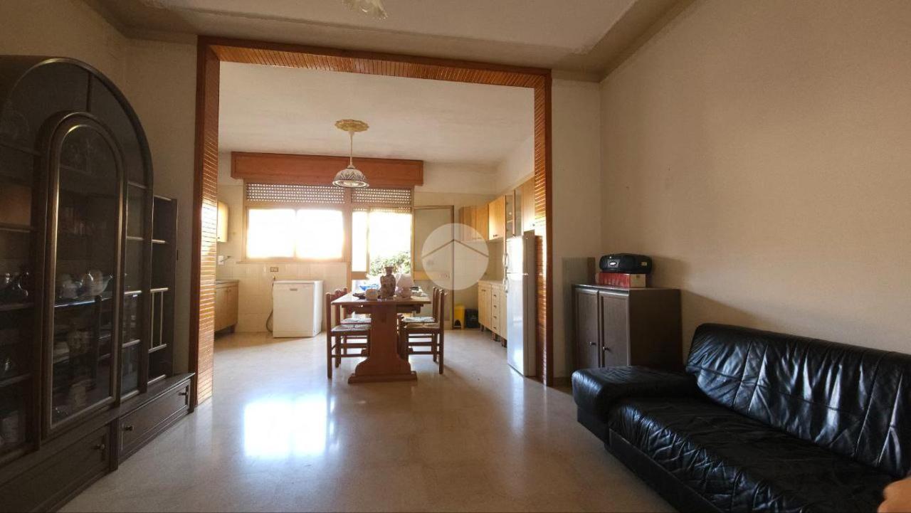 Appartamento in vendita a Nardo'