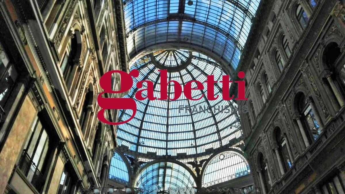 Ufficio in vendita a Napoli