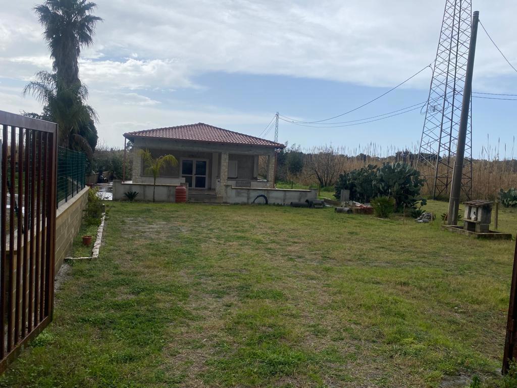 Ristorante in affitto a Gizzeria