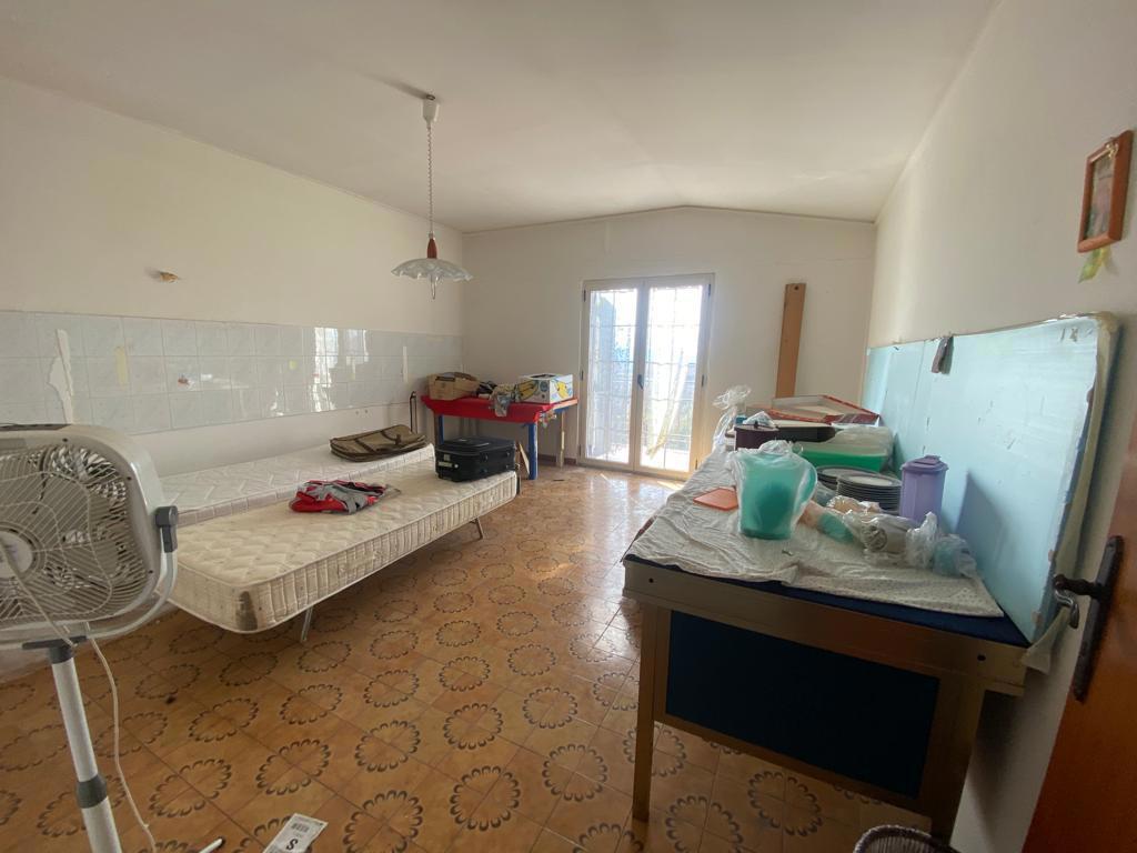 Appartamento in vendita a Lamezia Terme