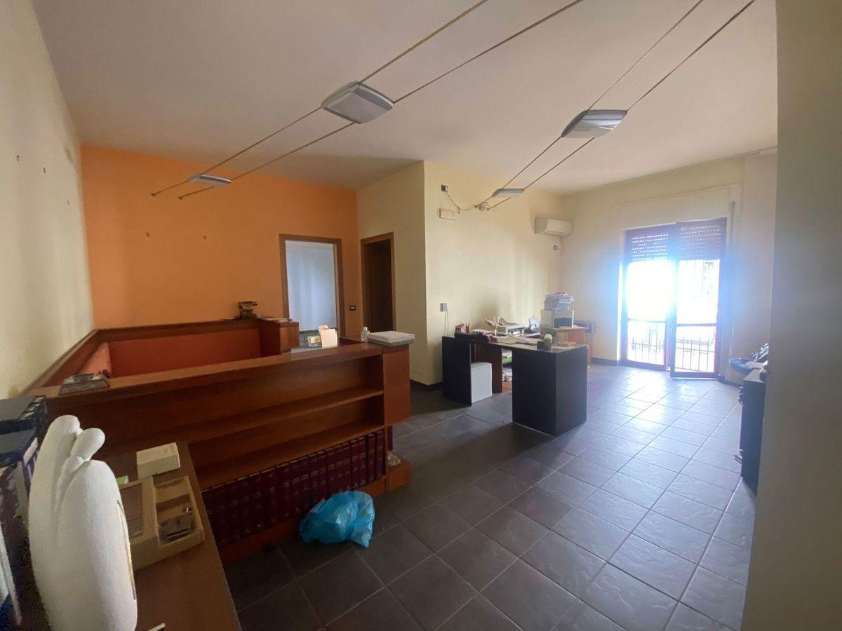 Appartamento in vendita a Lamezia Terme